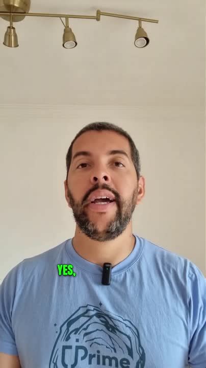 [video] otavio santana on linkedin webinar java nosql database