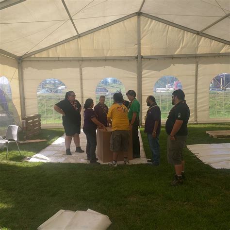 Just Scout Things On Tumblr