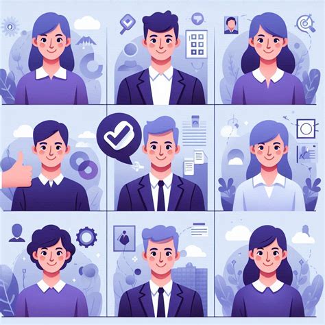 Top 10 Business Skills For 2025 What Employers Value The Most Now