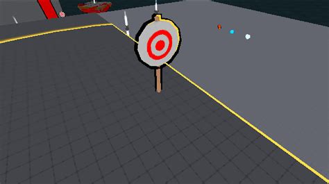 Shader Graph Intersection Effect Questions And Answers Unity Discussions