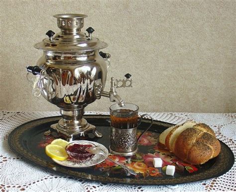 Подстаканник|Это интересно