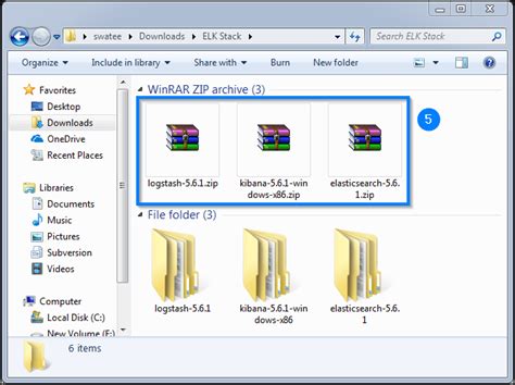 Elk Stack Tutorial Getting Started With Elk Stack Edureka