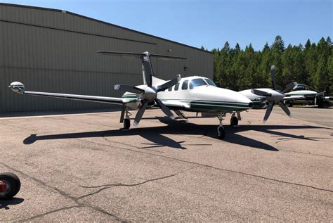 Which Aircraft Are At The Top Of Your Wishlist For Third Party Devs To