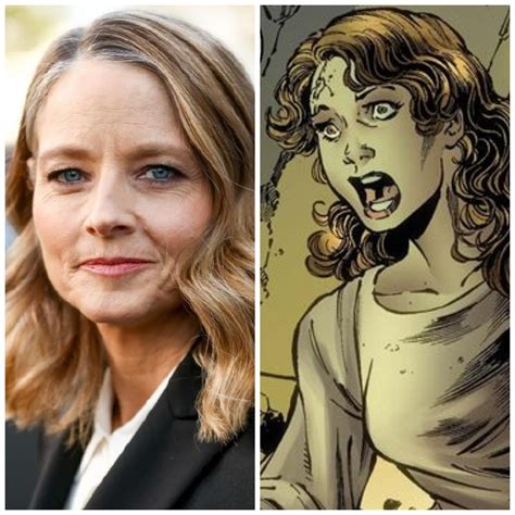 The Incredible Hulk Movie Fancast R Fancast