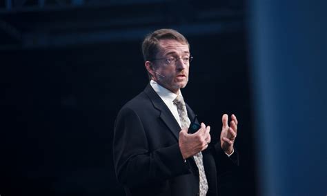 Intel Ceo Blames Auto Chip Shortage On Lack Of Factory Equipment Canadian Auto Dealer