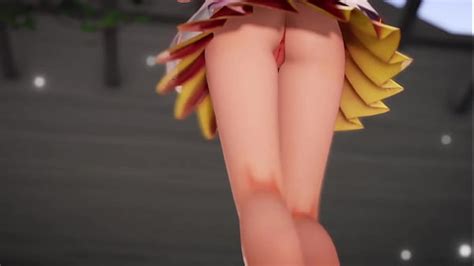 Kagamine Rin Xxx Mobile Porno Videos Movies IPornTV Net