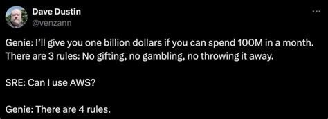 Top 10 Aws Cost Optimization Strategies And Best Practices Real Case Overview Gart