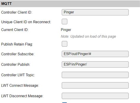 Send Data Form Node Red To Espeasy General Node Red Forum