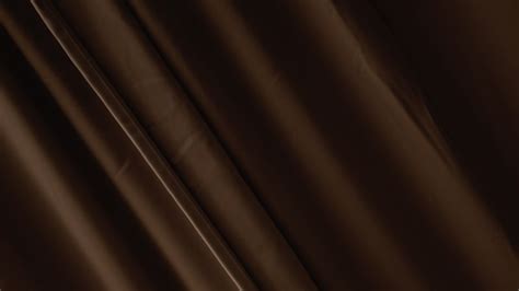 How To Block Out Sunlight Without Curtains Home Curtains