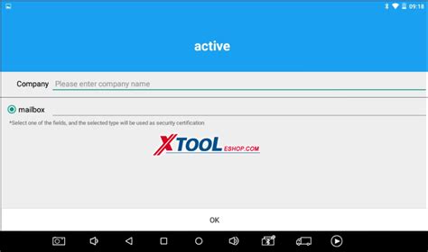 How to Use Xtool X100 PAD3 X100 PAD III , about Activation,Connetion ...