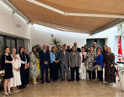 Ahmed Shehata On Linkedin Culture Justice