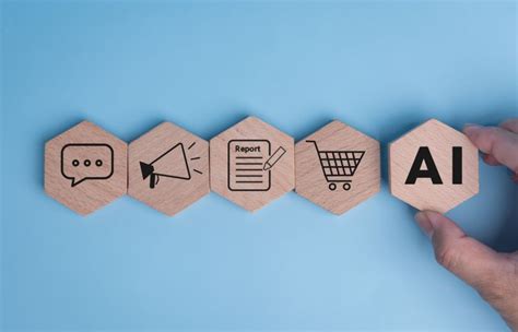 Ron Cox On Linkedin Ai In Crm How Ai Is Reshaping Customer Experiences