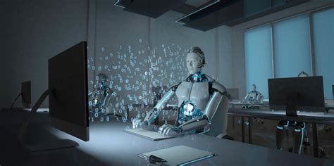 Image Data Analysis Using Ai And Python Uminhoexec Formação Executiva