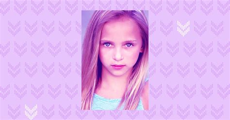 Lilly K Dancer Actor And Model Top Fun Facts And Trivia