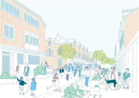 Jitesh Patel Illustration Central Illustration Illustration London Illustration