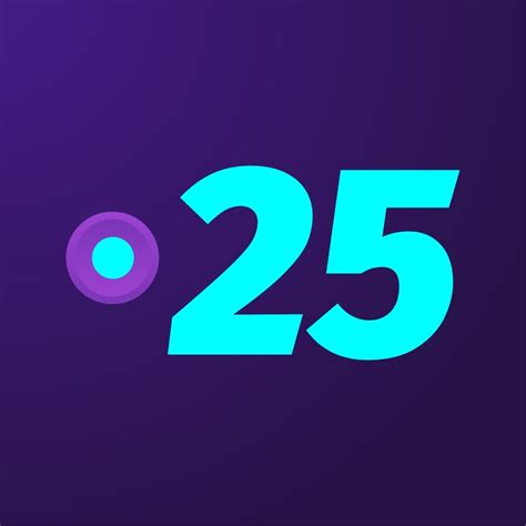 ლევან გოგიჩაიშვილი Levan Gogichaishvili