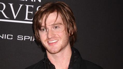 Muere Tiroteado El Actor Eddie Hassel En Texas La República Ec