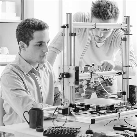 Fabrication D Une Maquette D Aspect Youfactory