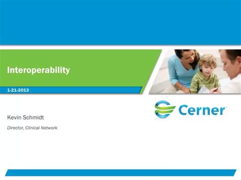 PPT Streamlining Healthcare Data Exchange For Improved Patient Care PowerPoint Presentation