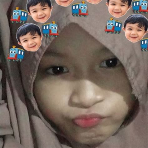 Kayla Nazefa Youtube