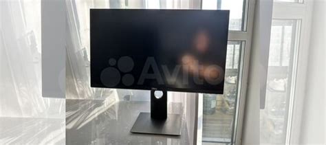 Монитор Dell P2421D 24, 2560x1440, 60 Гц, IPS купить в Мытищах с ...