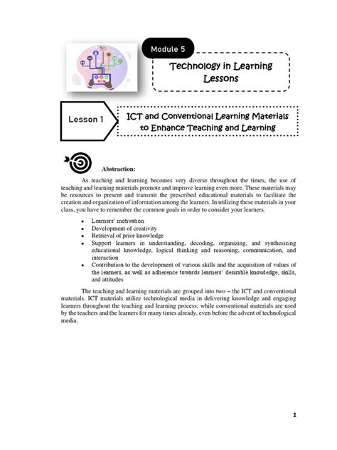 Ttl Compilation Abstraction Lang Ni Pdf World Wide Web Internet And Web