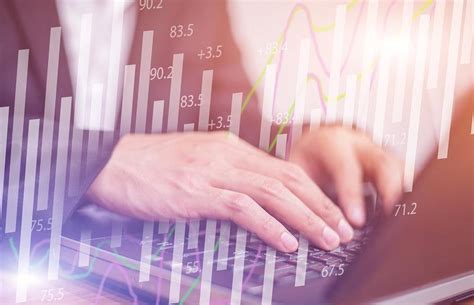 Белорусские банки подключатся к Cips китайскому аналогу Swift