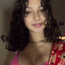 Sparksnippets Porn Videos Photos EroMe