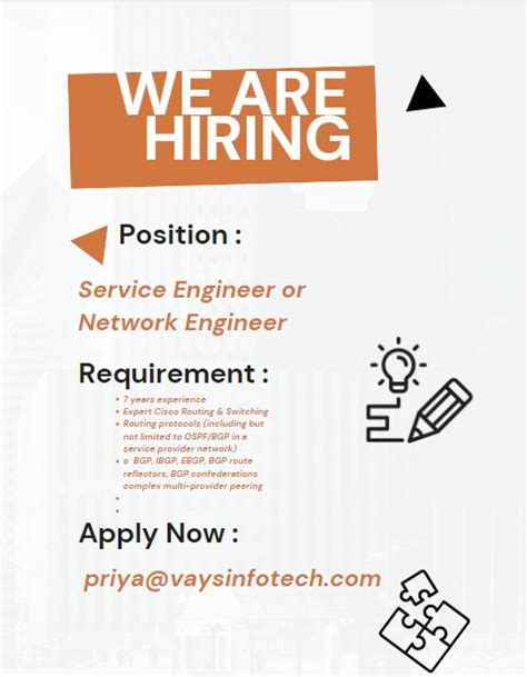 Haripriya L Posted On Linkedin