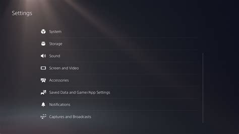 Ce 108262 9 Ps5 Error System Software Error [2025 Fix]