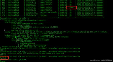 Openstack 路由配置 Openstack路由接口downmob6454cc6328d1的技术博客51cto博客