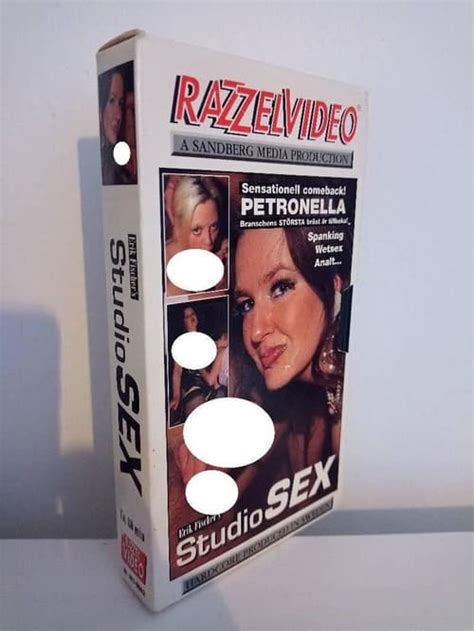 Studio Sex The Movie Database TMDB