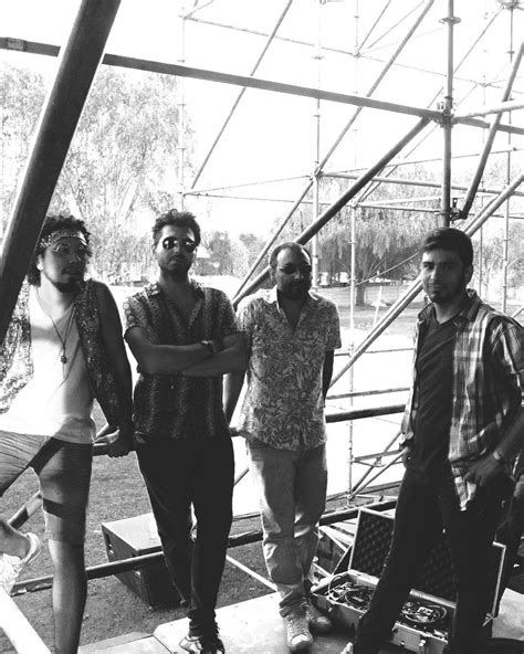 IMBA | Código Provincia