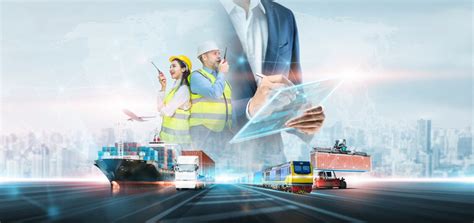Export Shipping Port Images Browse 166 888 Stock Photos Vectors And Video Adobe Stock