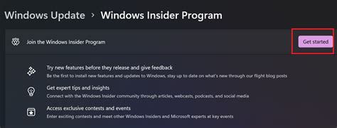 How To Enable Windows Copilot In Windows 11 AnonyViet English Version