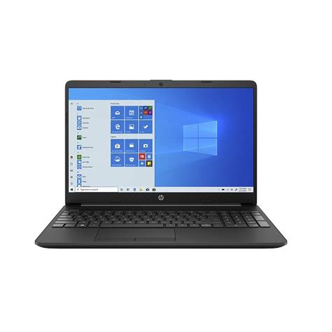 Hp Refurbished I Th Generation Laptop With Affordable Price Vedabyte