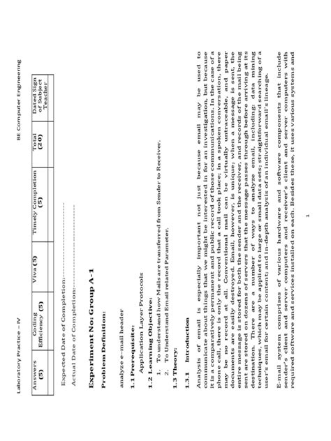 Lp Iv Cyber Security Manual Pdf Computer File Proxy Server