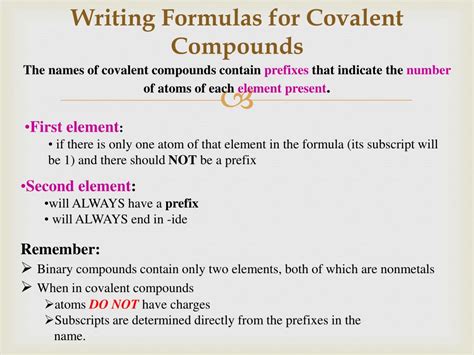 PPT Covalent Bonding PowerPoint Presentation Free Download ID 1992544