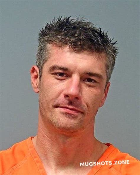 Wright Zachary Taylor 10242025 Warren County Mugshots Zone