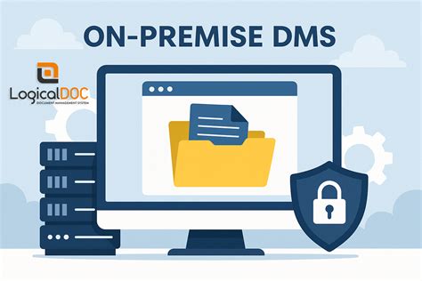 software features logicaldoc
