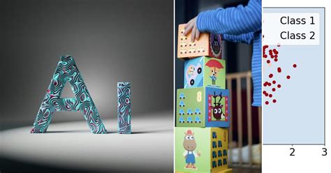 List Machine Learning Curated By Sourav Banerjee Medium