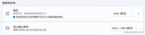 一种解决swing中jlabel图片在高分屏上显示不正常的方案java Swing 在高分屏上图片显示模糊，即 Jlab 掘金