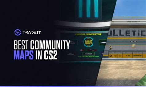Best Maps In Counter Strike Venha Para A Divers O Do Bingo Av Sumar