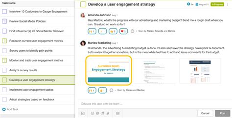 Microsoft 365 And Basicops — Basicops All‑in‑one Team Collaboration And Project Management Software