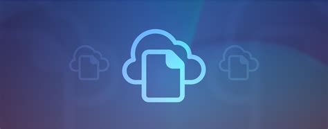 now in preview file upload data source with parquet support