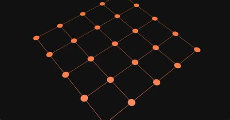 k2 plus bed mesh by drewdeedoo download free stl model