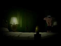 Batman Sex Animation Xxx Mobile Porno Videos Movies IPornTV Net Batman Sex Animation Xxx Mobile Porno Videos Movies IPornTV Net