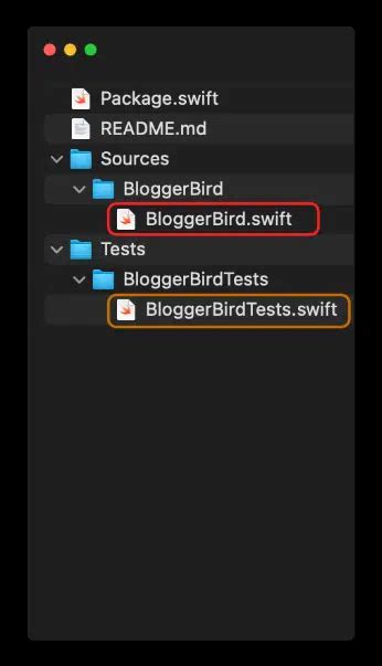 Supporting Both Cocoapods And The Swift Package Manager Quickbird Studios