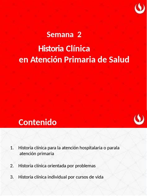 Hcop Topic Pdf Historial Médico Diabetes