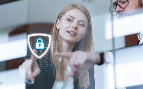 Penetration Testing By Cyberhunter Cyber Security In Toronto ON Alignable